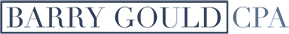 Personal and Business Tax Services in Stamford | Barry Gould CPA